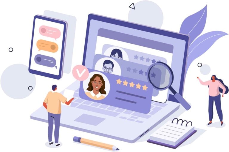 HR & Payroll Systems Explained | FAQ, Prices & Options Compared HR & Payroll Systems Explained | FAQ, Prices & Options Compared