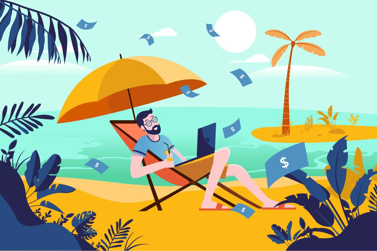 Bank Holiday Pay Explained UK Rules Guide Entitlement FAQ Bank Holiday Pay Explained UK Rules Guide Entitlement FAQ