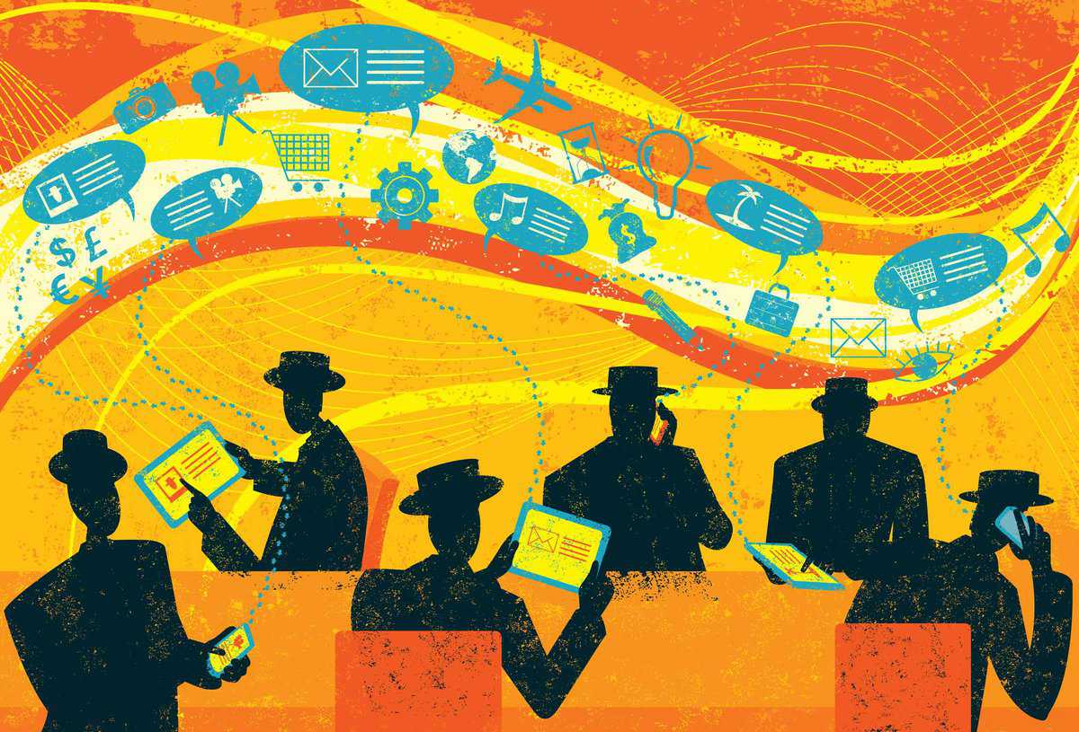 What Does The Future Of Gen Z Content Look Like Startups Geek what-does-the-future-of-gen-z-content-look-like-startups-geek