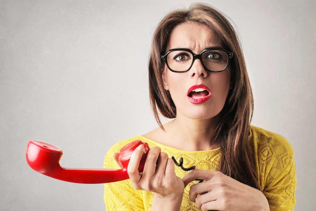 Design protection Q&A: the rundown on legally protecting your designs ...