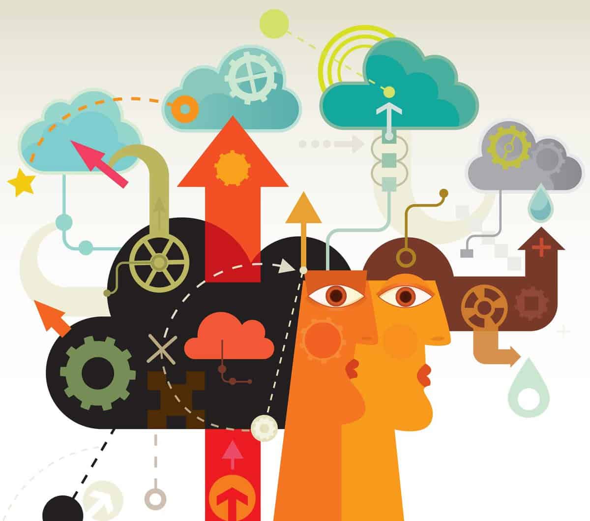 How to unlock the power of your customer data - Creative.onl