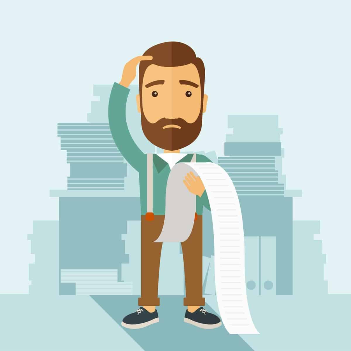 Why every business needs a customer data capture strategy - Creative Online