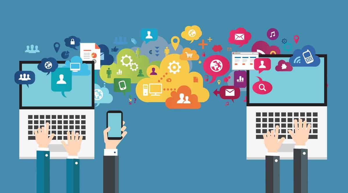 Always-on VPN explained – What is it, and why use it? - Creative Online