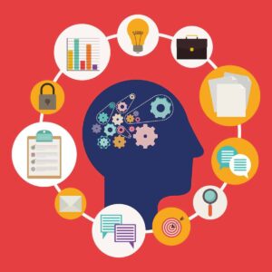 How to deliver an effective multichannel strategy - Creative.onl