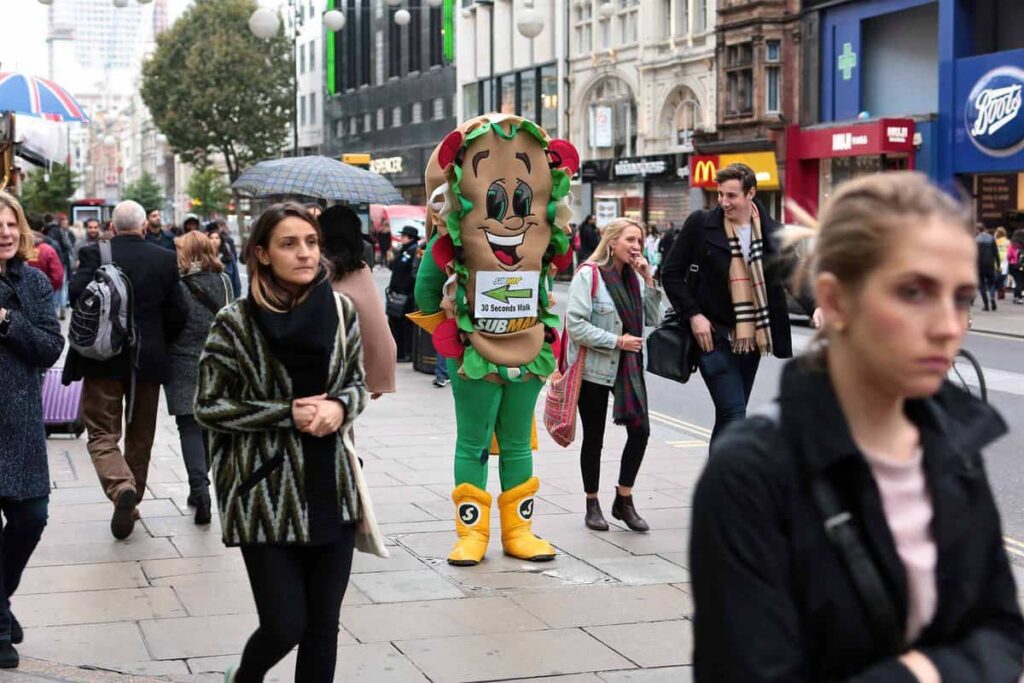 7 steps to defining your creative style - Creative Online