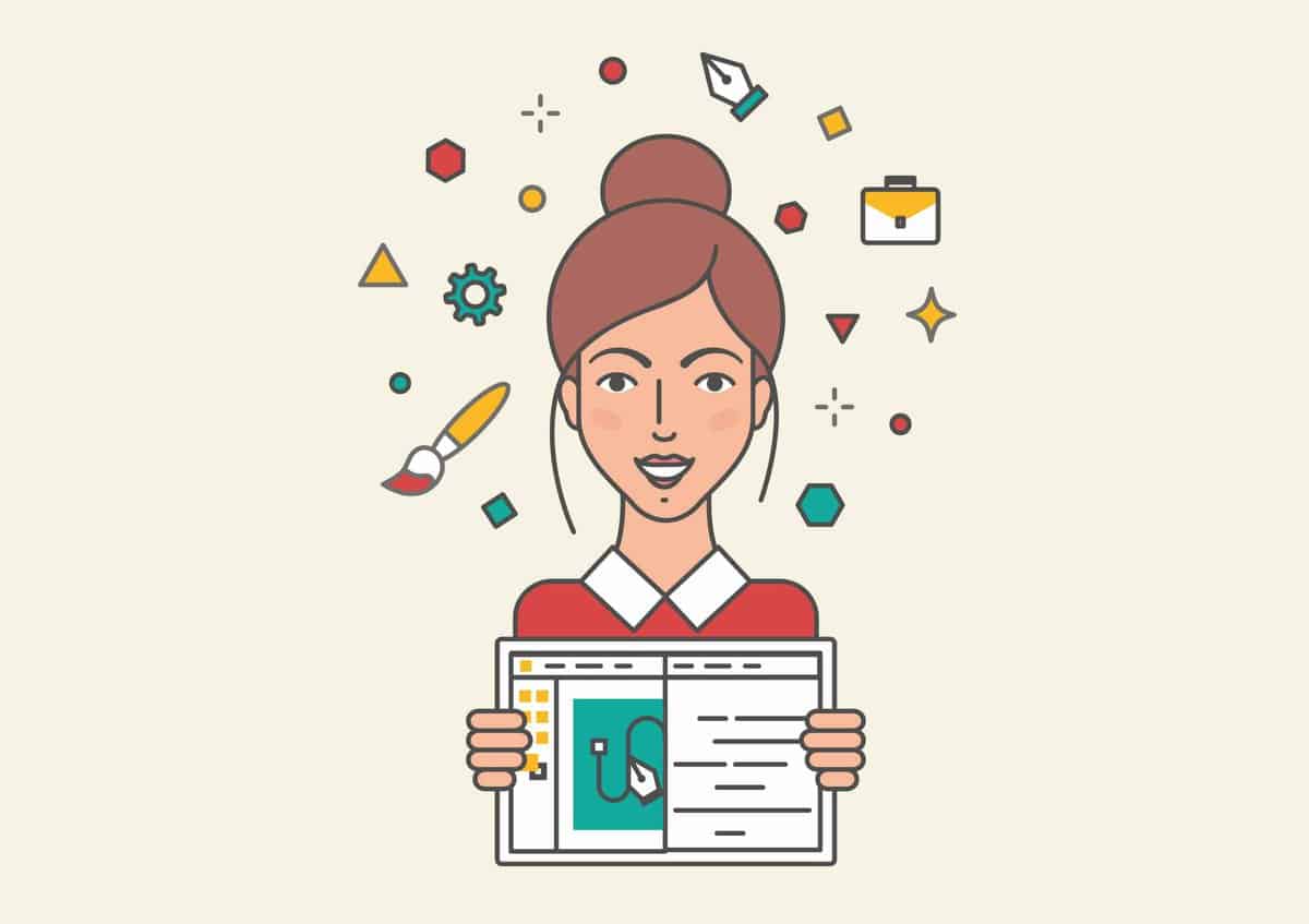 7 web design principles that can instantly increase the conversion rate ...