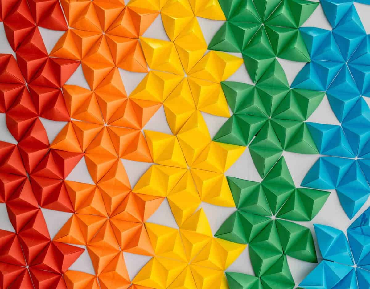 4 reasons to shift your business culture towards design thinking ...