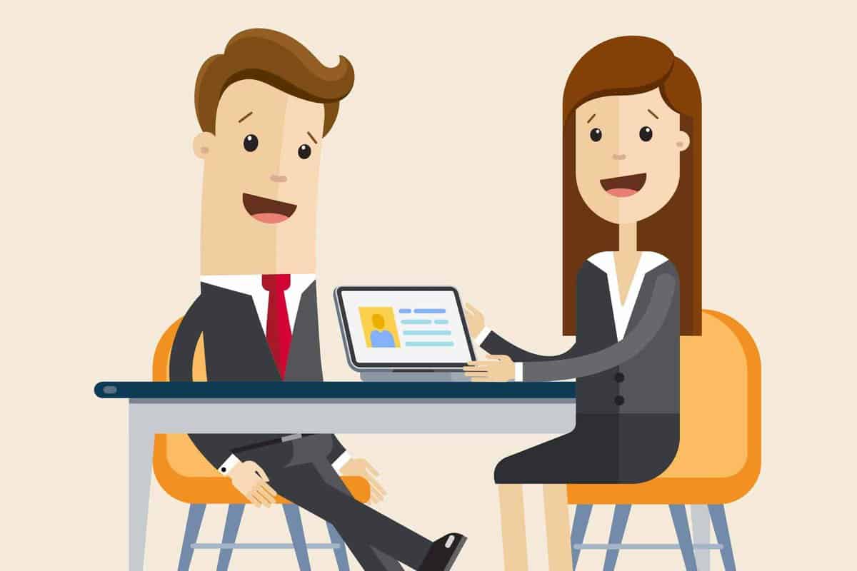 5 tips to survive the relationship with your client as a web designer ...