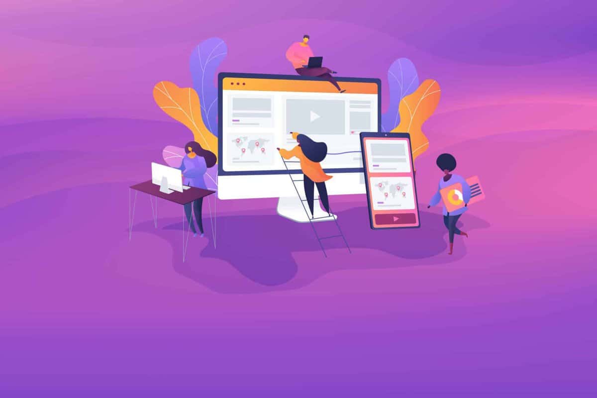 How to turn your app idea into a design that's ready for development ...
