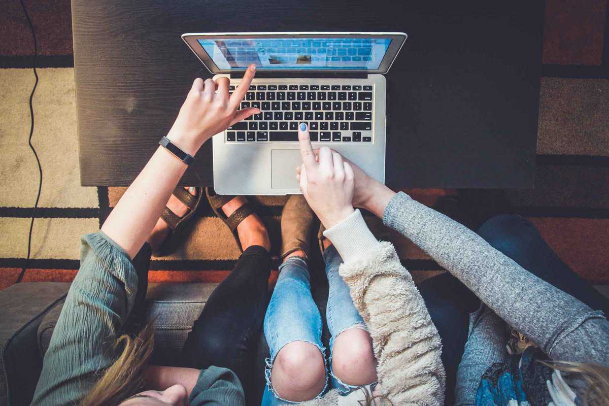 What makes your reader click: writing tips to improve conversions ...