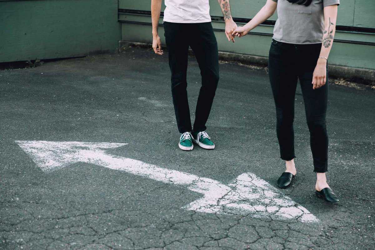 Align your USP to your content strategy with these 5 steps - Creative ...