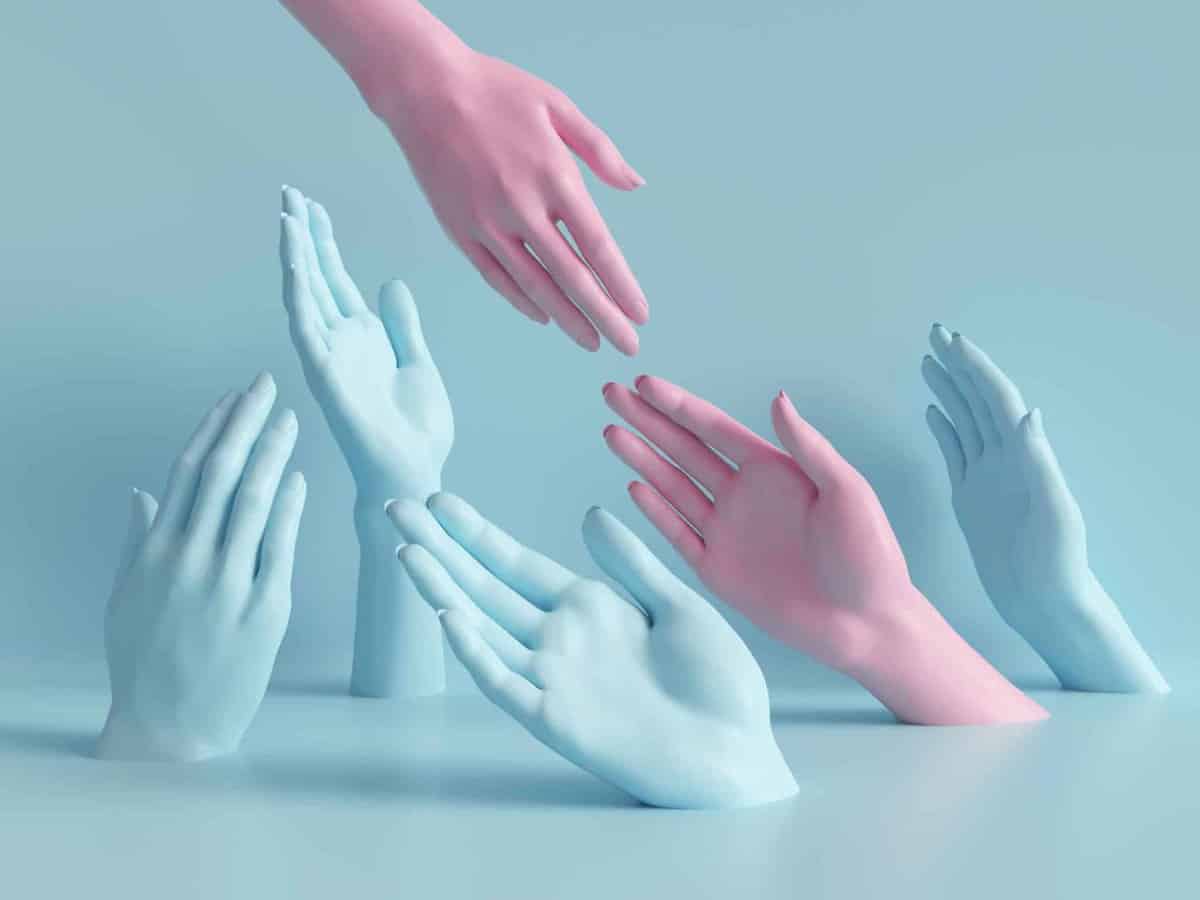 Why the best design is sometimes invisible - Creative Online