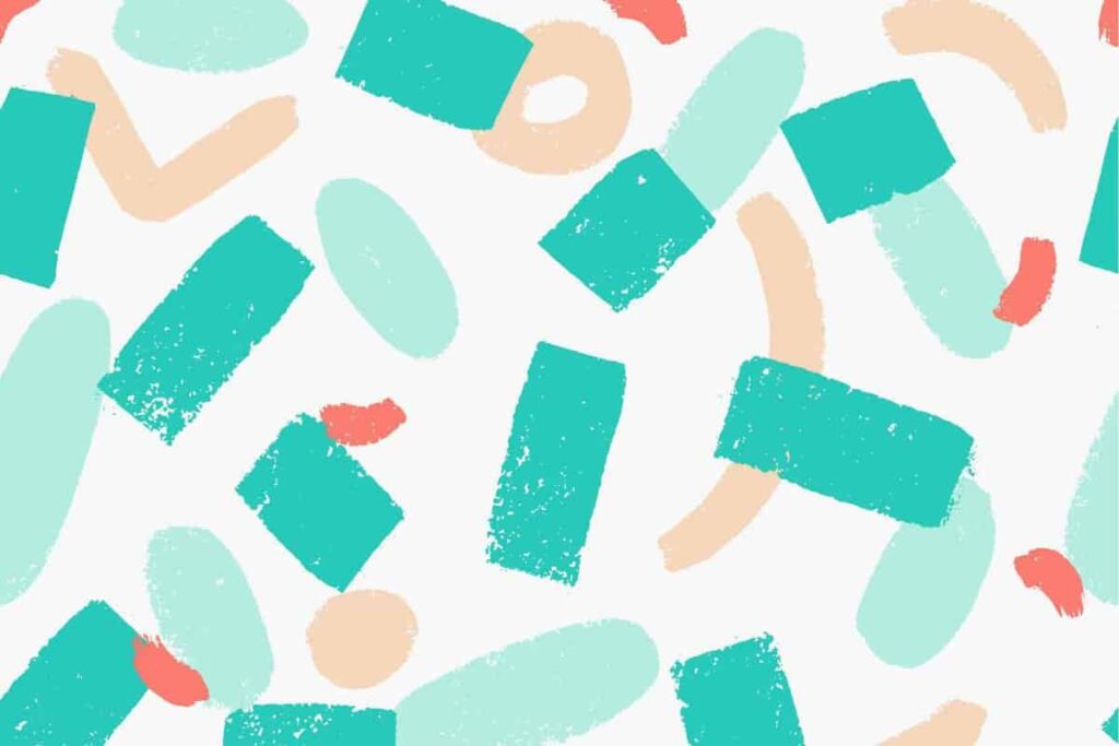 How to create design system components - Creative Online