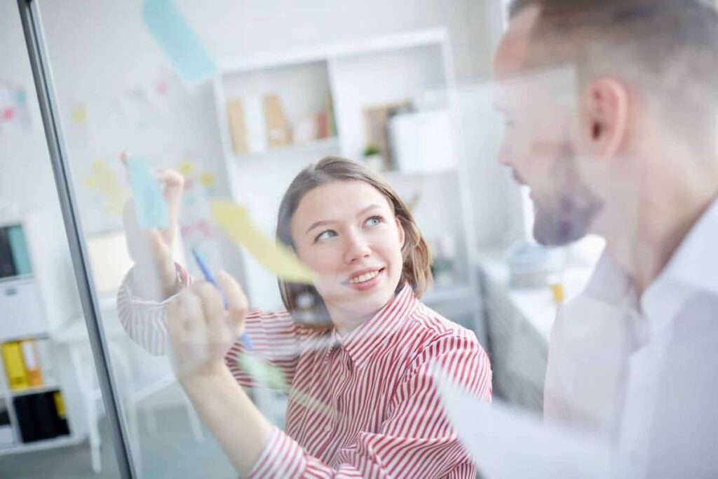 Design Sprint Guide 2022 | How To Conduct Design Sprints Effectively