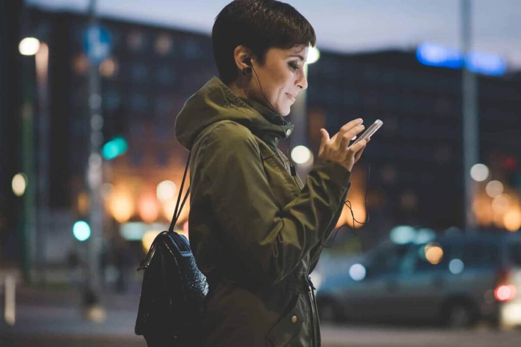 What is conversational design? And how can you use it? - Creative Online