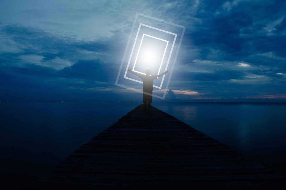 Why you need a digital-first approach for your brand design - Creative ...