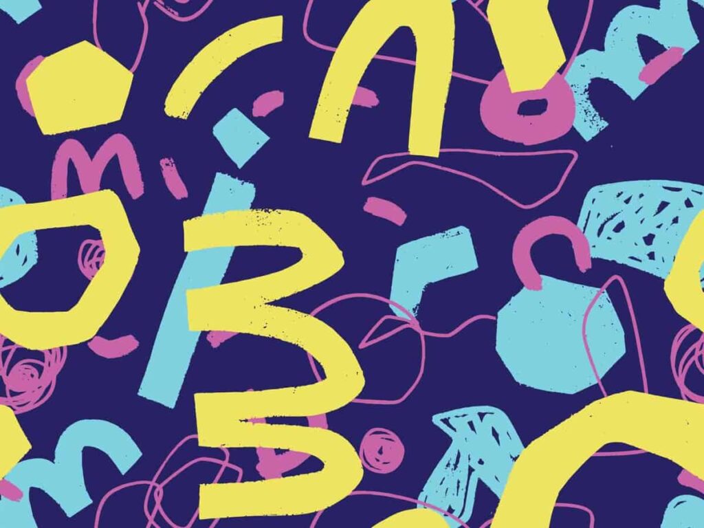 8 ways your design system can fail (and how to avoid them) - Creative ...