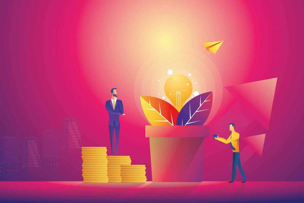 How to set your UX budget: How much do companies spend on UX ...