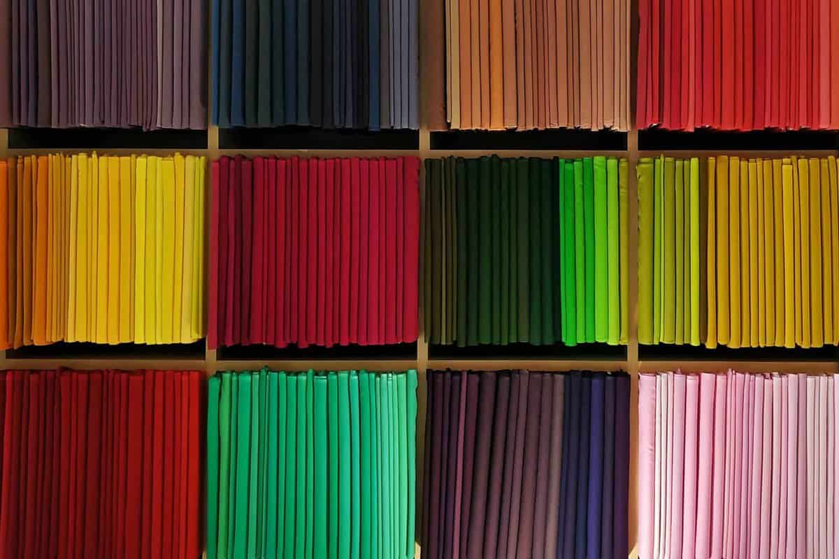 What is DesignOps and how can it benefit your business? - Creative Online