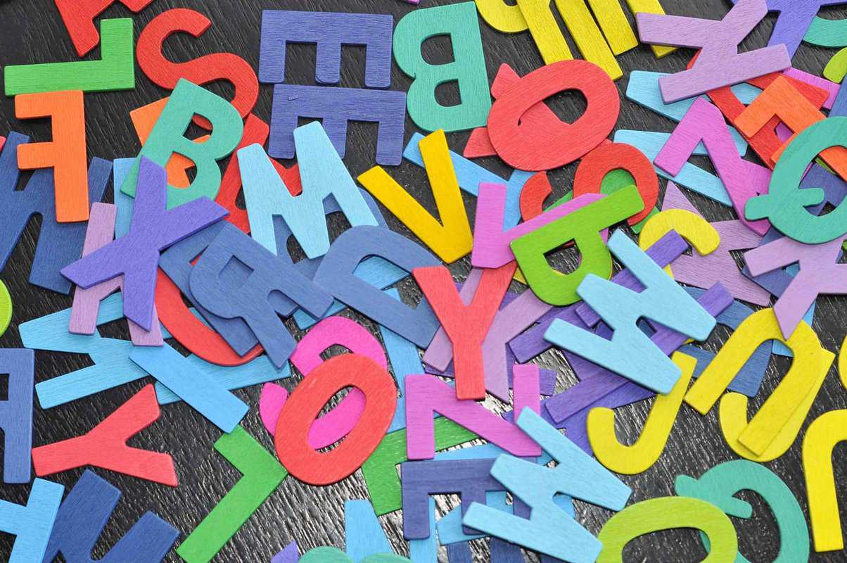 What Is UX Microcopy? | Complete Guide To Writing Microcopy In UX