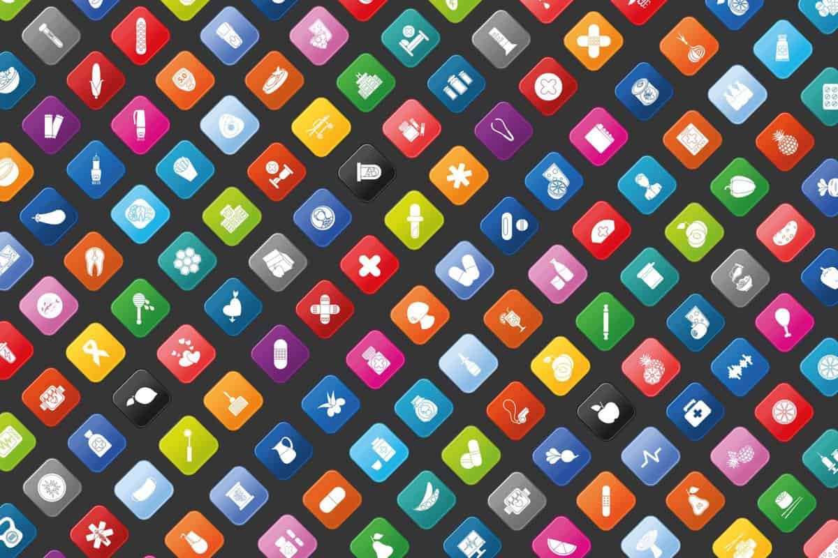 App Store Optimization – everything you need to know about getting ...