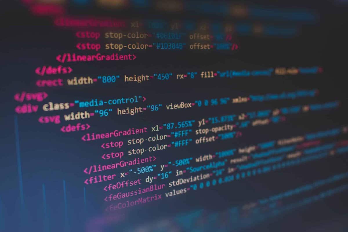 HTML vs HTML5 | What Is The Difference? | HTML Explained