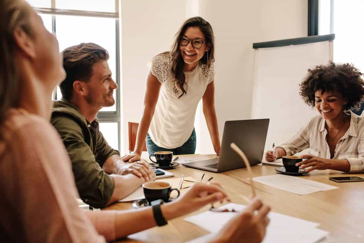 Design Management Explained – Full Guide