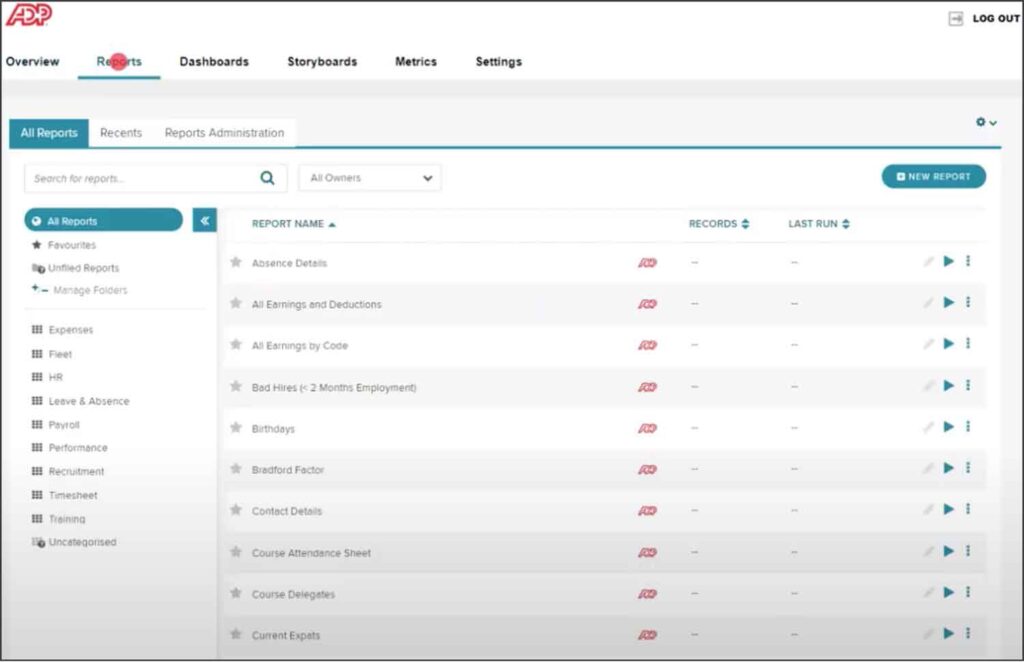 ADP Payroll review – does the 70-year old provider stand up in 2025 ...