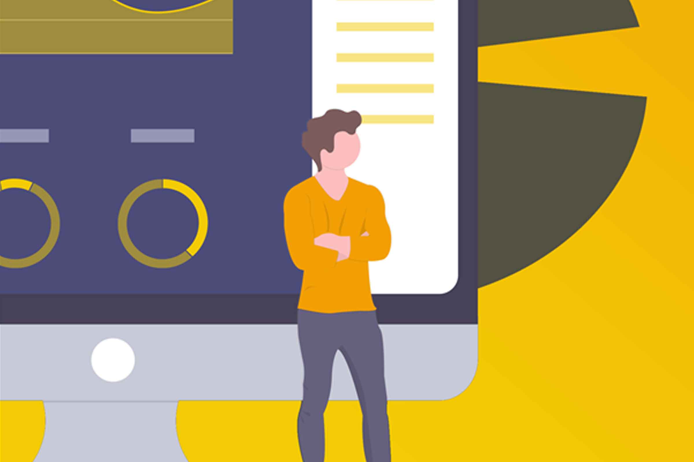 BrightPay Payroll Review | Features & Pricing Explained | 2023 Review