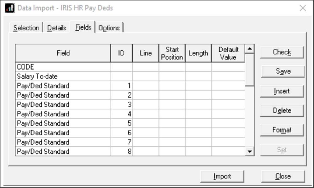 IRIS Payroll Review | Features & Pricing Explained | 2025 Verdict
