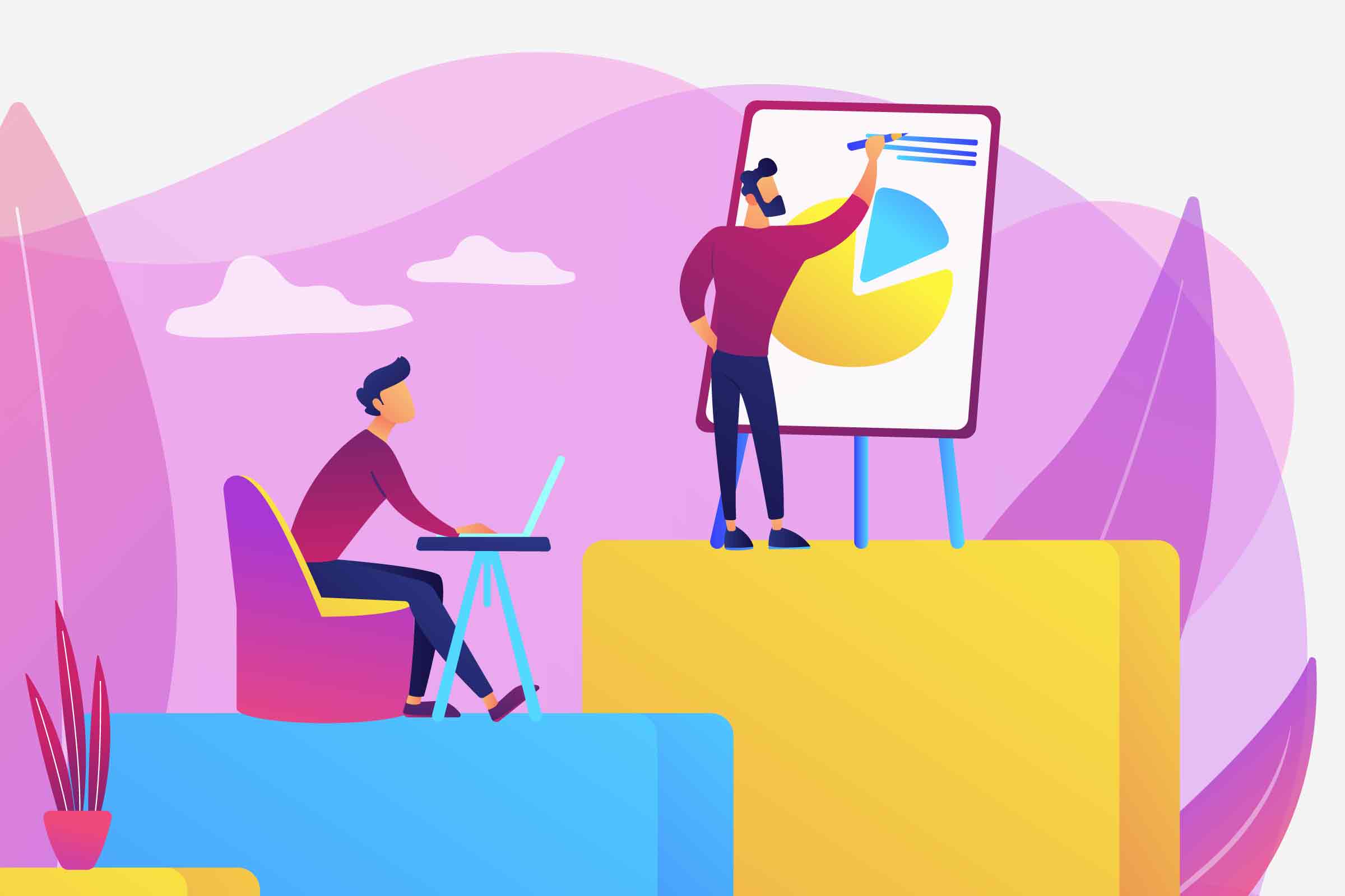 Lost Time Rate Calculator | Work Out Your Lost Time | Tips & Guides