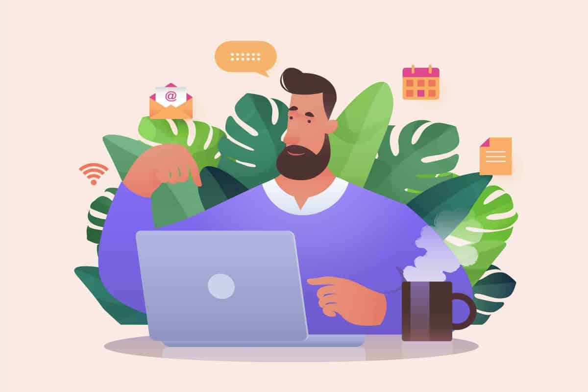 Marketing Support Explained | Options, Features & Costs Compared