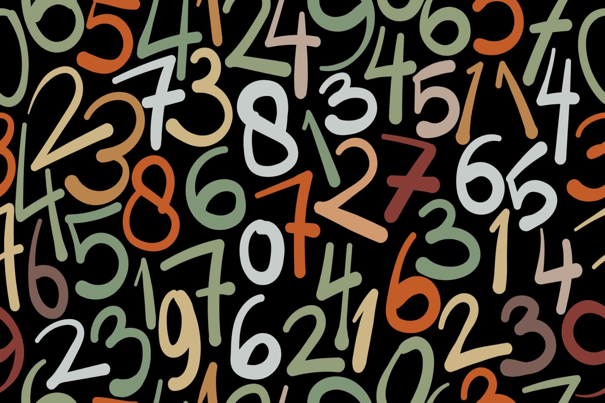 Payroll Numbers Explained What They Are Where To Find Them Payroll Numbers Explained What They Are Where To Find Them