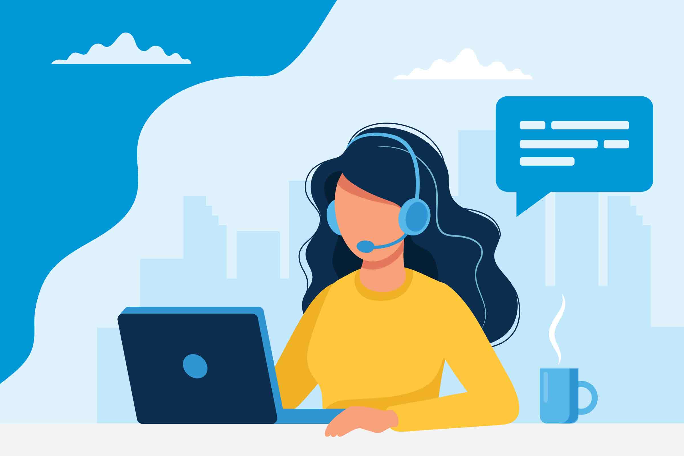 Payroll Support – Types Of Payroll Help Compared | Cost & Features