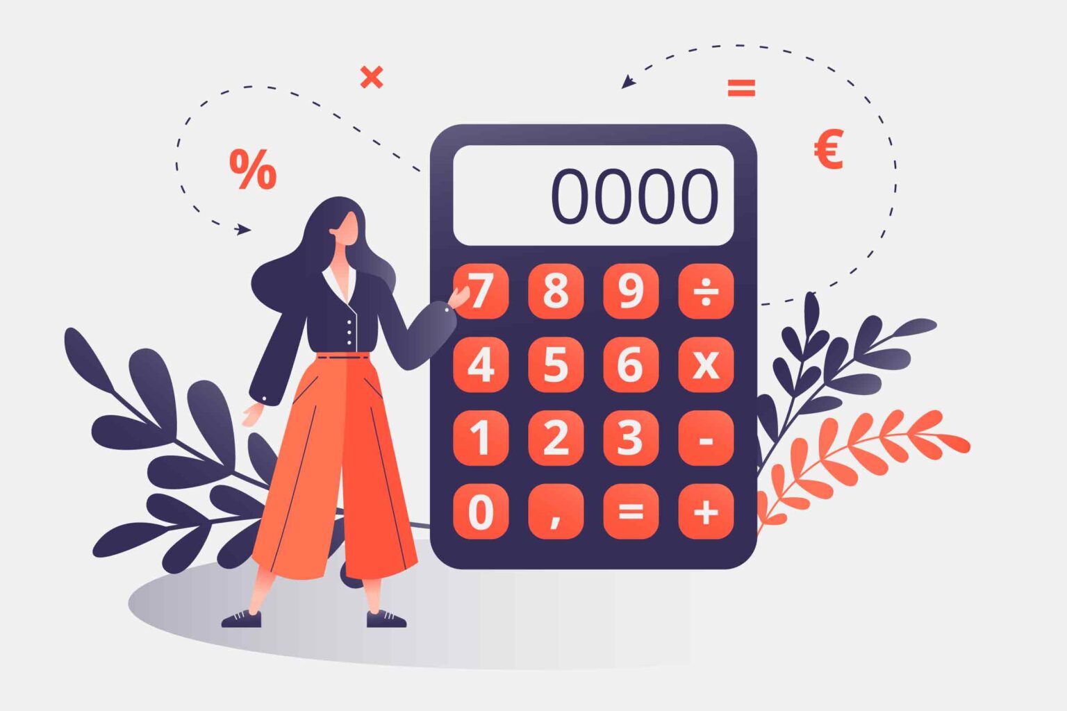 Pro Rata Salary Calculator | Work Out Part-Time Employee Wages