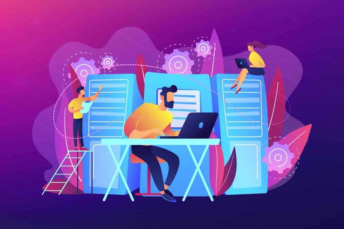 Website Support Guide – Best Services & Options Explained