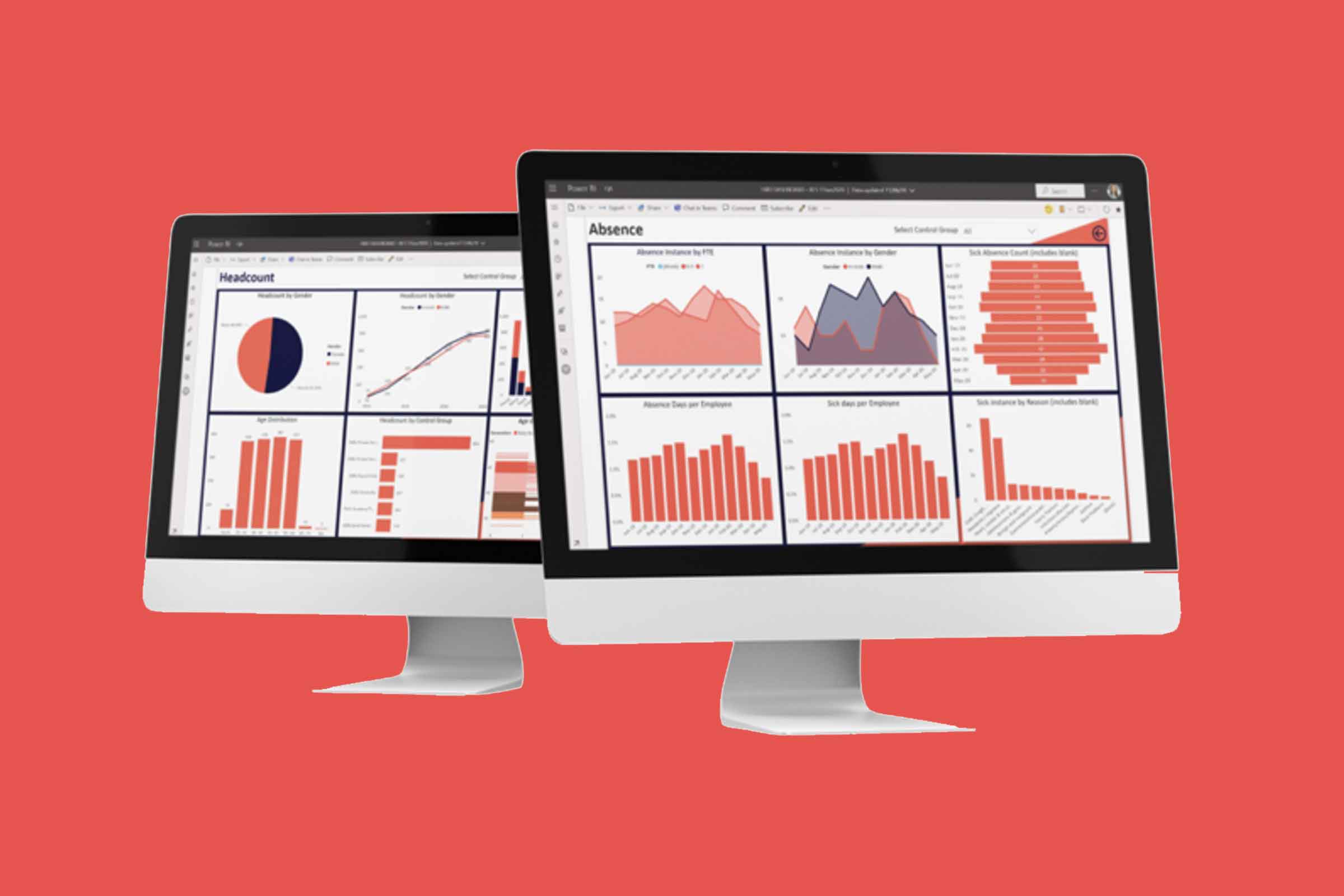 Zellis Payroll Review | Features & Pricing Explained | A Good Option?