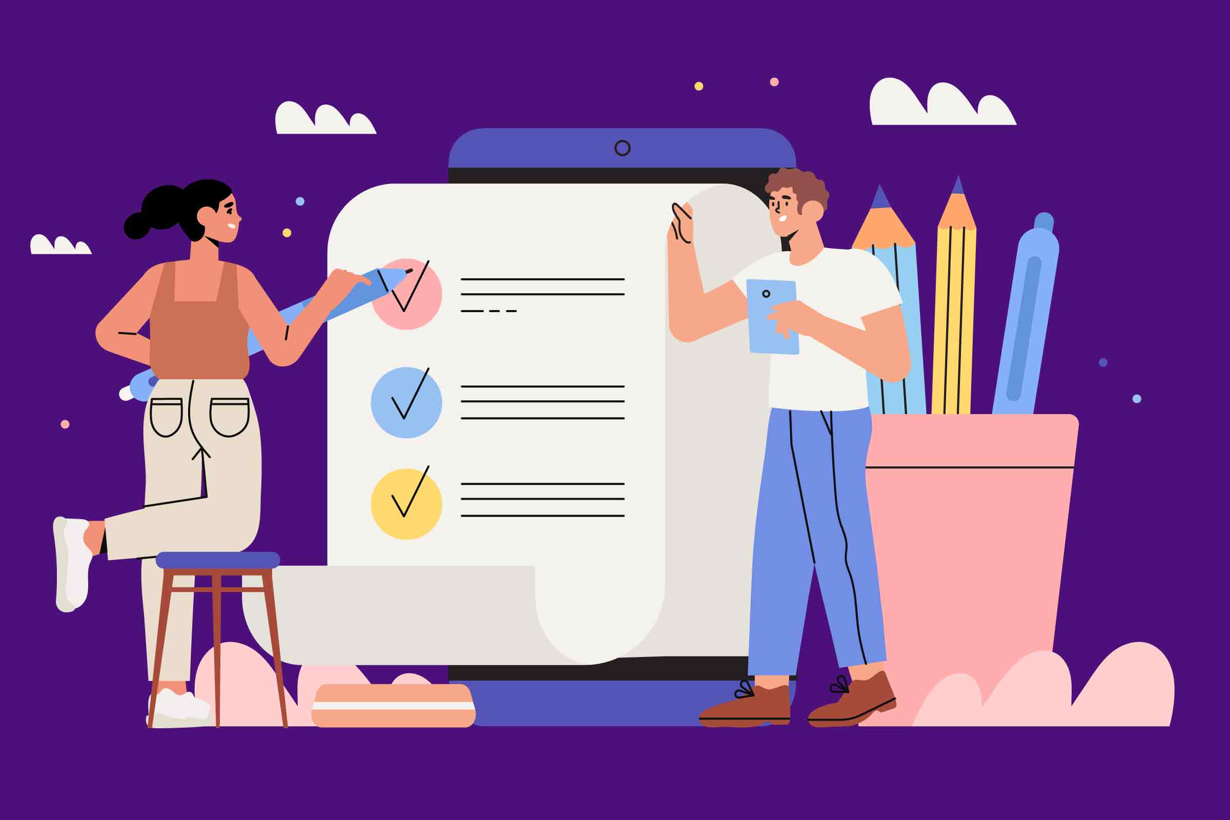 Document Destruction Services and Costs - Creative.onl