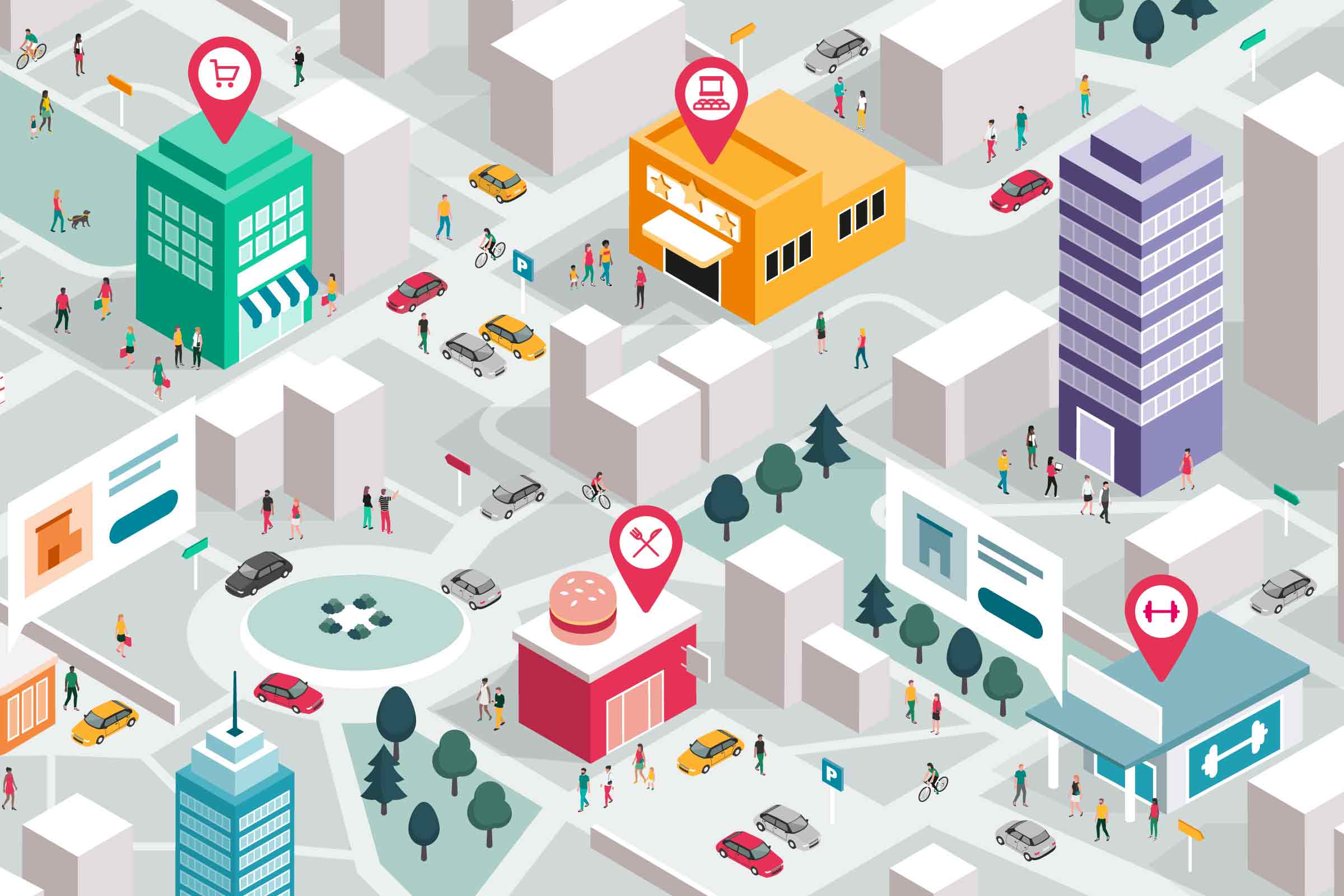 Retail Payroll Guide | Software & Services Compared | Best Retail Payroll