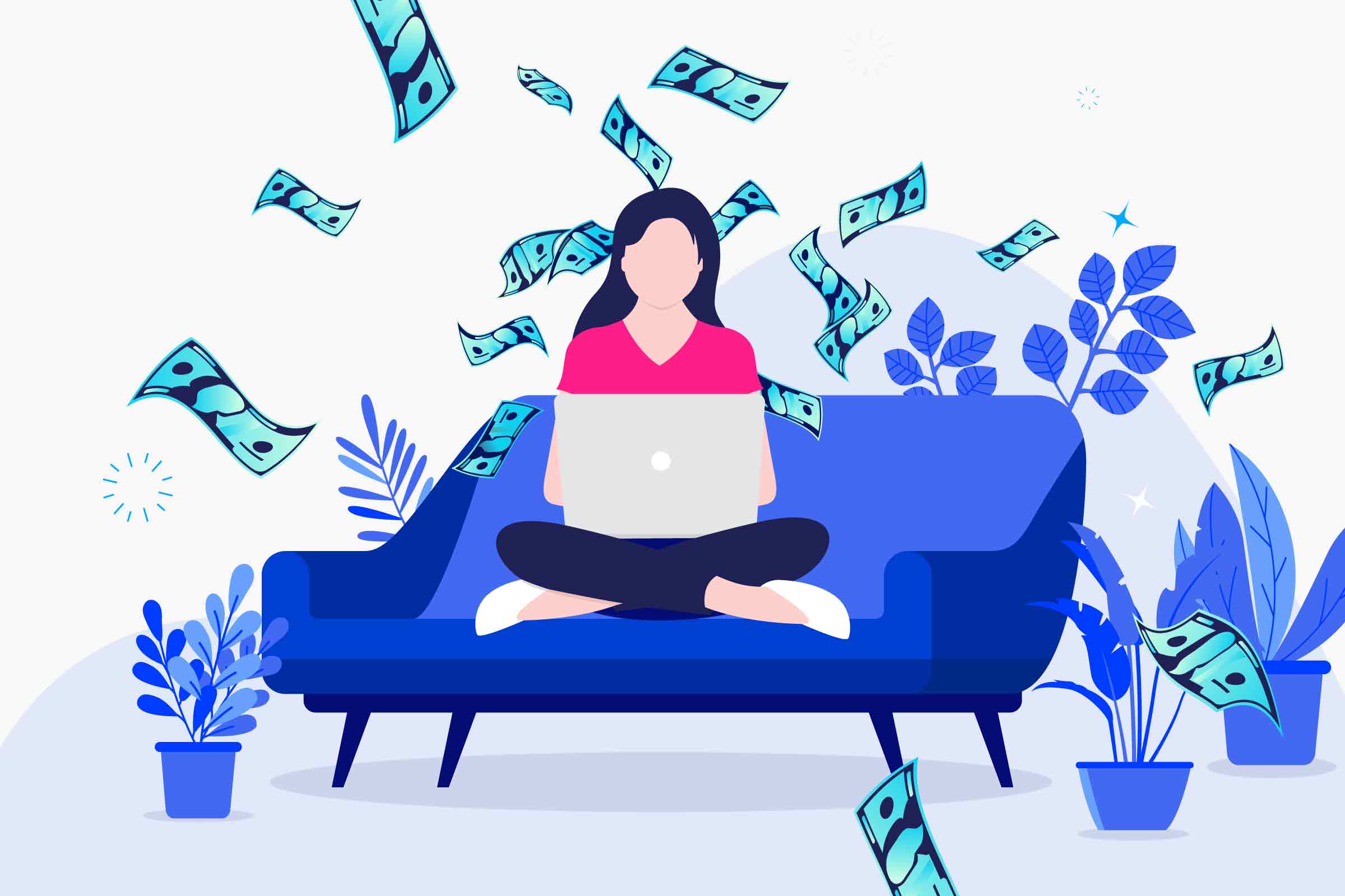 How to pay yourself as a sole trader? | Pay Options & Tax Compared 2025