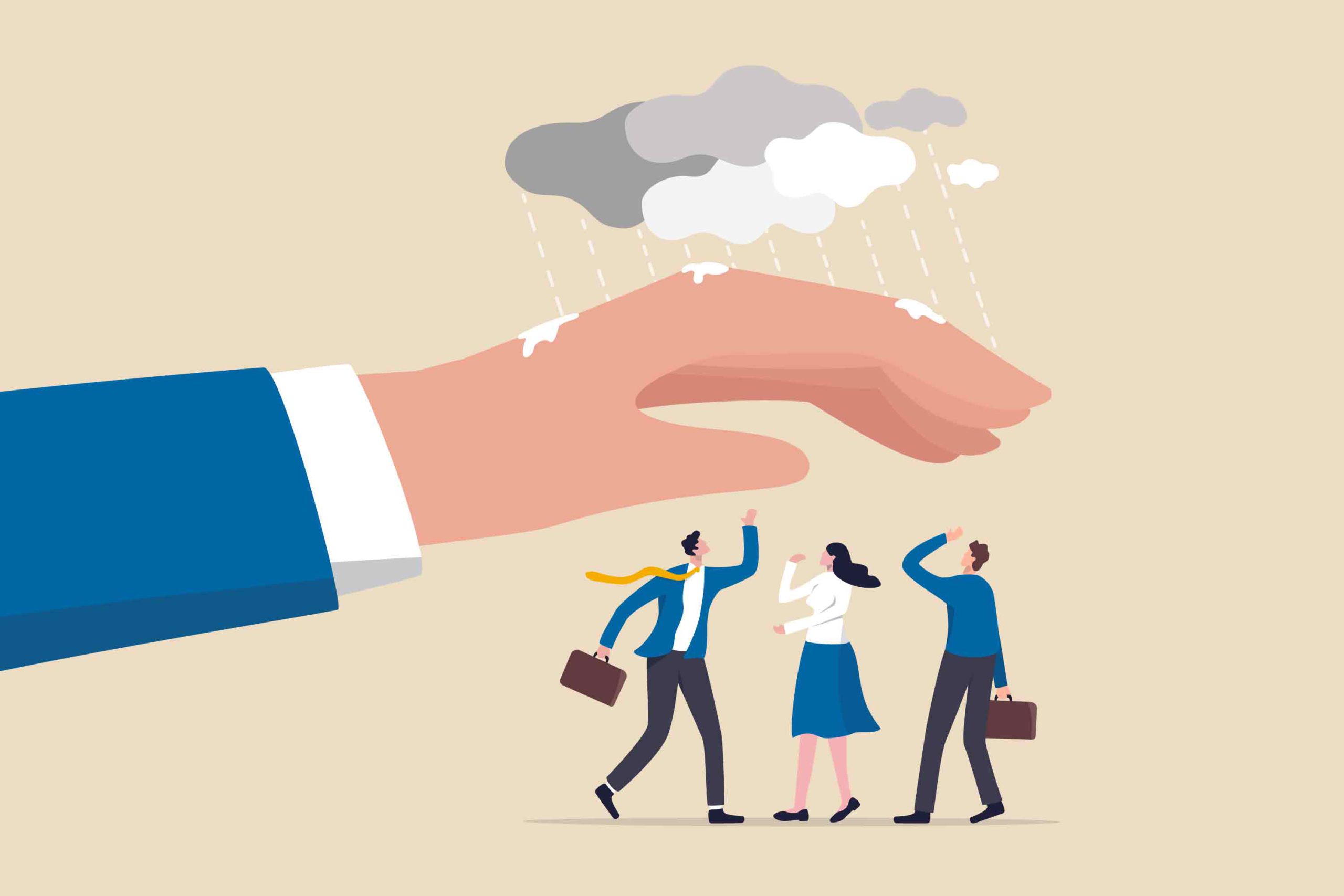 Employers Liability Insurance Explained | Features, Requirements & Costs