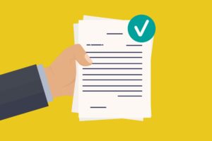 P45 Explained – Detailed FAQ & Important Information