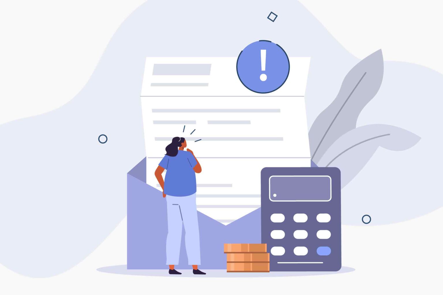 P60 Explained | Guide & FAQ For Employers & Employees