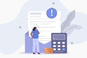 P60 Explained | Guide & FAQ For Employers & Employees