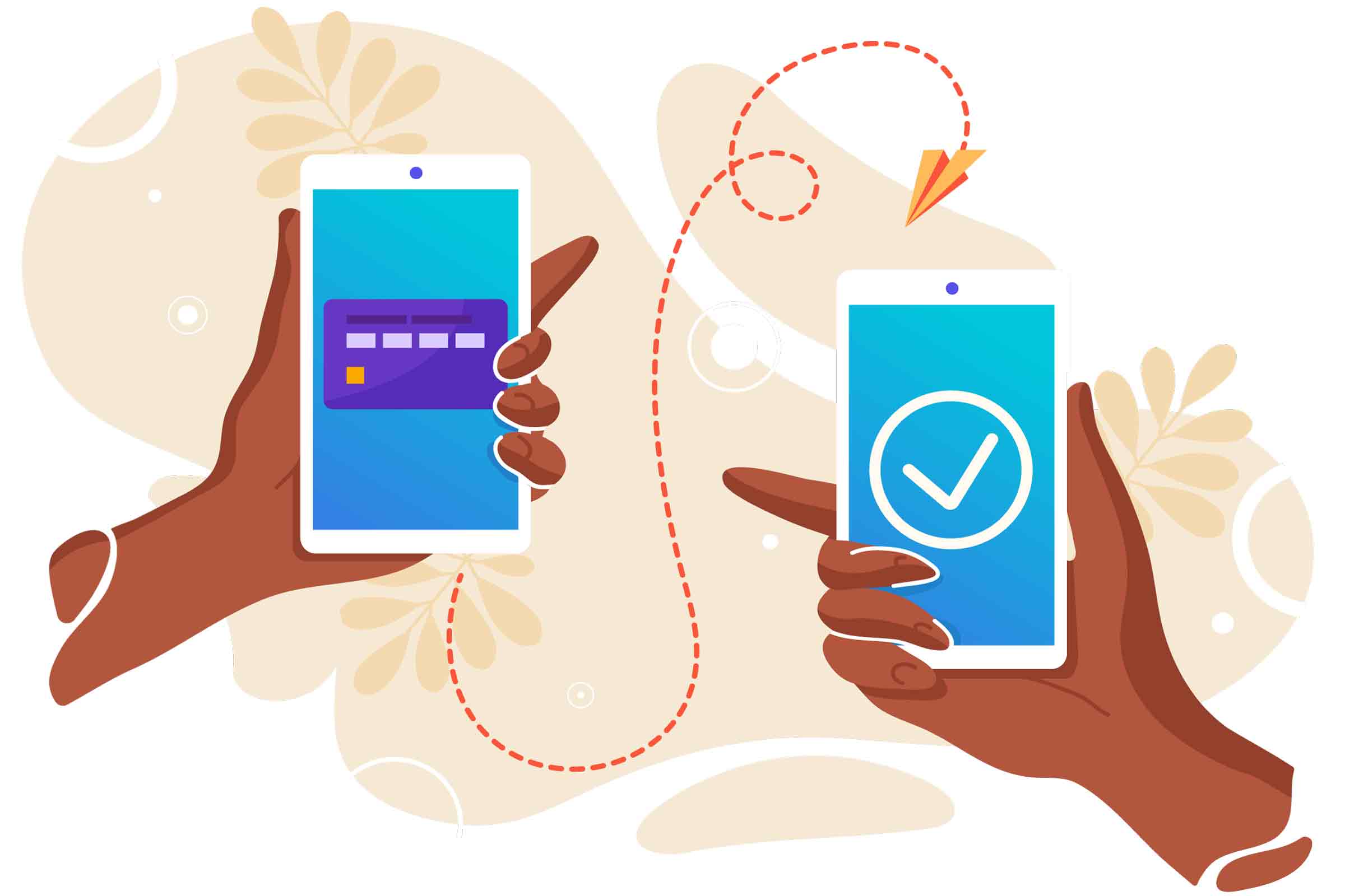 Payroll Apps Reviewed | iPhone & Android Payroll Apps Compared