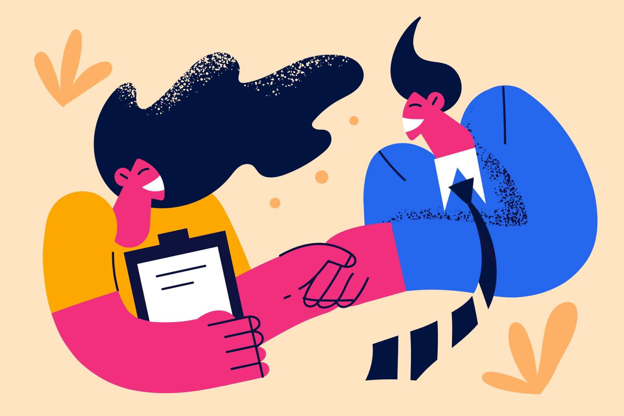 Disciplinary Procedure For UK Employers | Misconduct & Hearings Guide