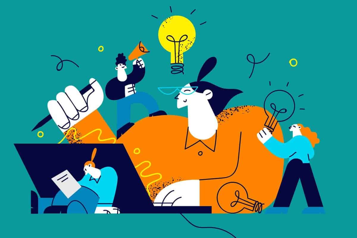 How To Hire A Swift Developer | Guide To Costs & Hiring Process