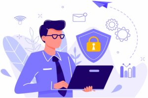 ICO Registration Explained – Who, When & Why