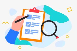 P46 & Replacement Starter Checklist Explained For UK Employers