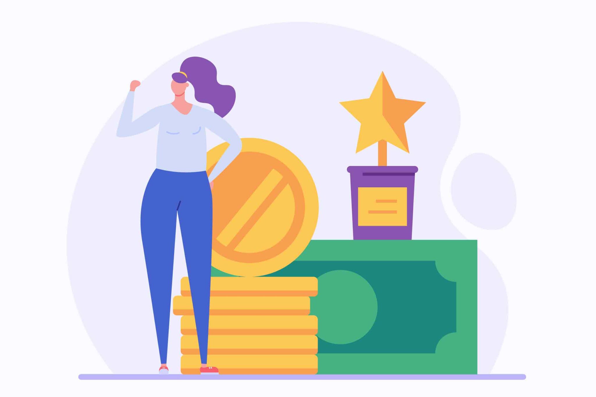 Bonus & Tax Guide For UK Payroll | How & When To Tax Staff Bonuses